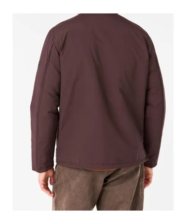 Barbour Distill Jacket