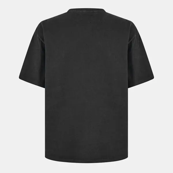 GALLERY DEPT. Micro Logo T-shirt