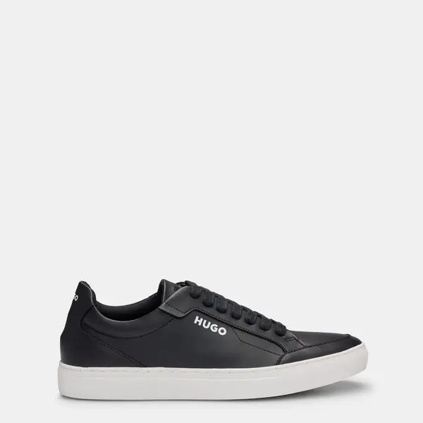 Hugo Boss Classic Versatile Casual Shoes