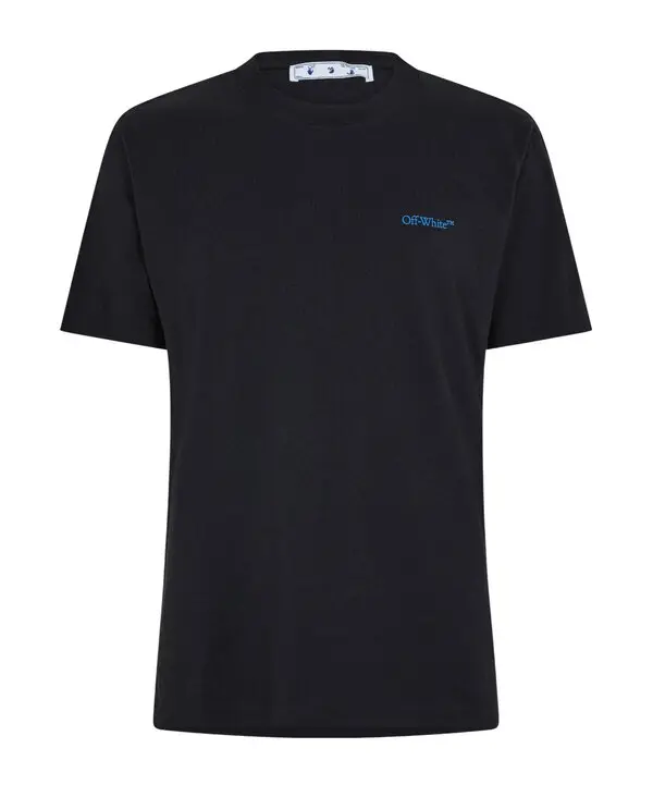 Off-White Arrows T-shirt