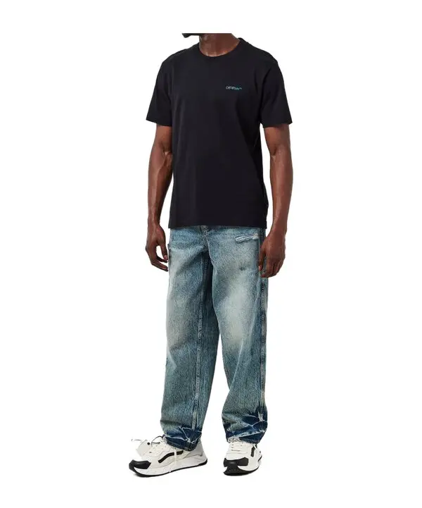 Off-White Arrows T-shirt