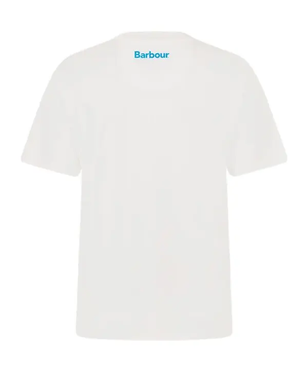 Barbour Sprouston T-shirt