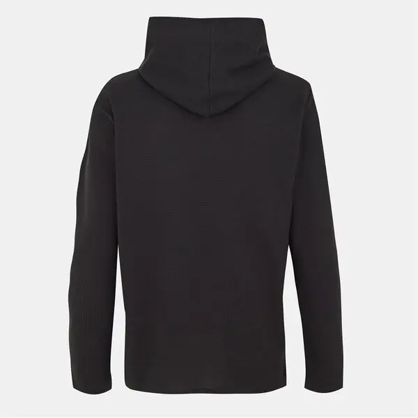 Hugo Boss Waffle Hoody