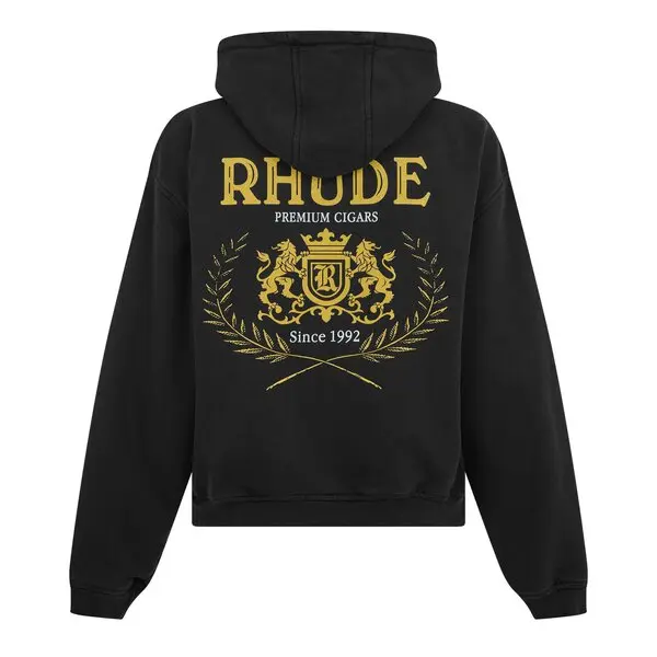 Rhude Hoodie