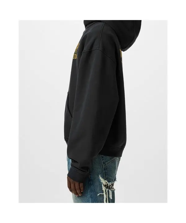 Rhude Hoodie