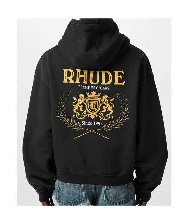 Rhude Hoodie