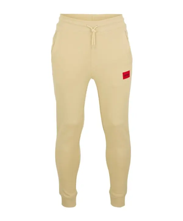 Hugo Boss Hugo Doak212 10231445 01
