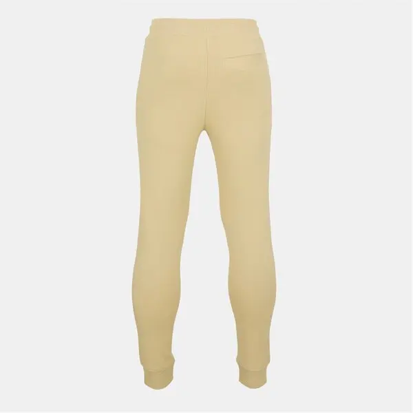 Hugo Boss Hugo Doak212 10231445 01