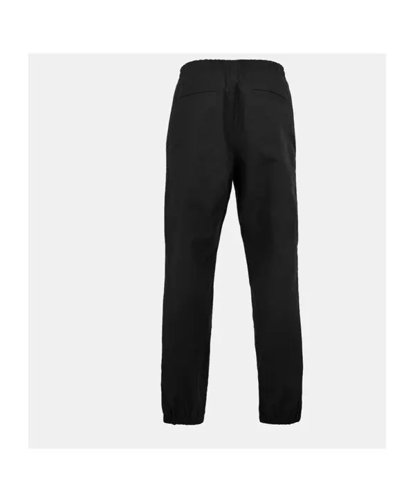 Hugo Boss Fashion Solid Color Minimalist Casual Pants