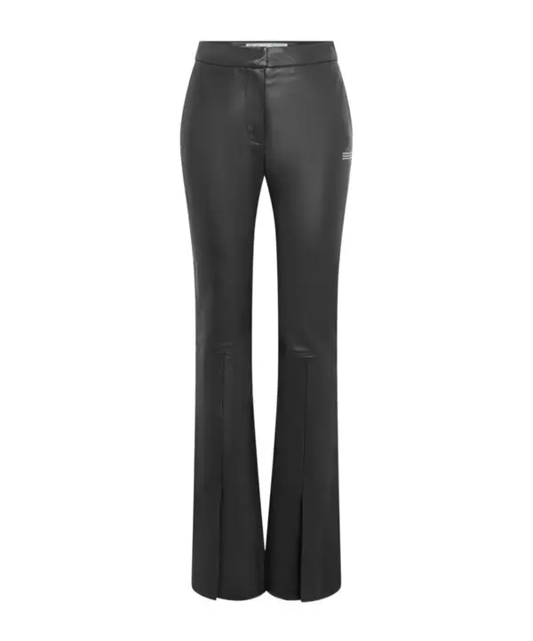 Off-White Pants