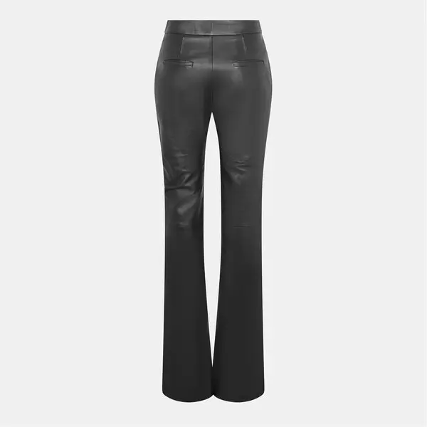Off-White Pants