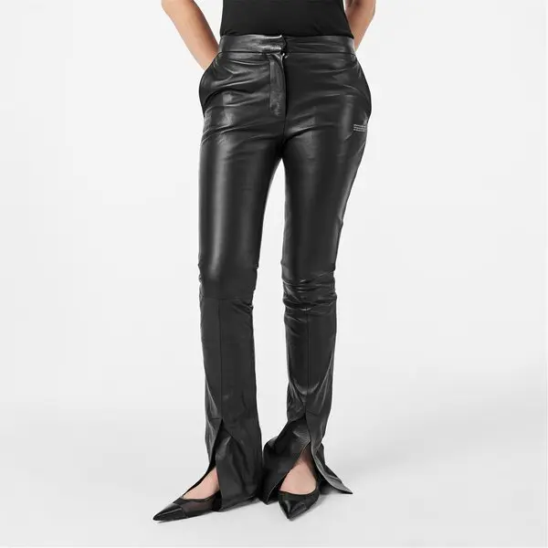 Off-White Pants