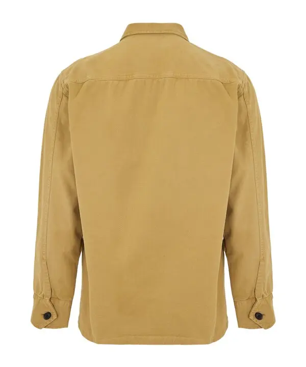 Hugo Boss Lovel-zip 15 M