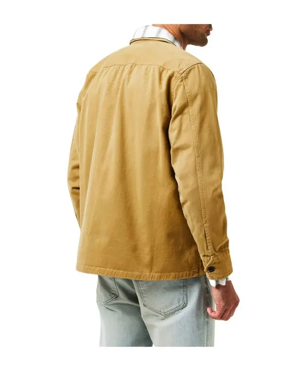 Hugo Boss Lovel-zip 15 M