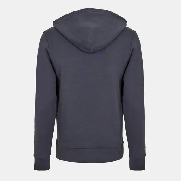 Hugo Boss Pullover Hooded Sweatshirt