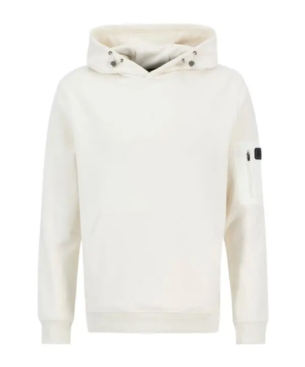 Barbour Ewan Hoodie
