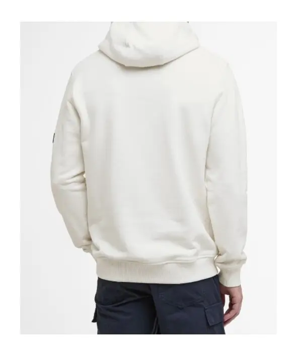 Barbour Ewan Hoodie