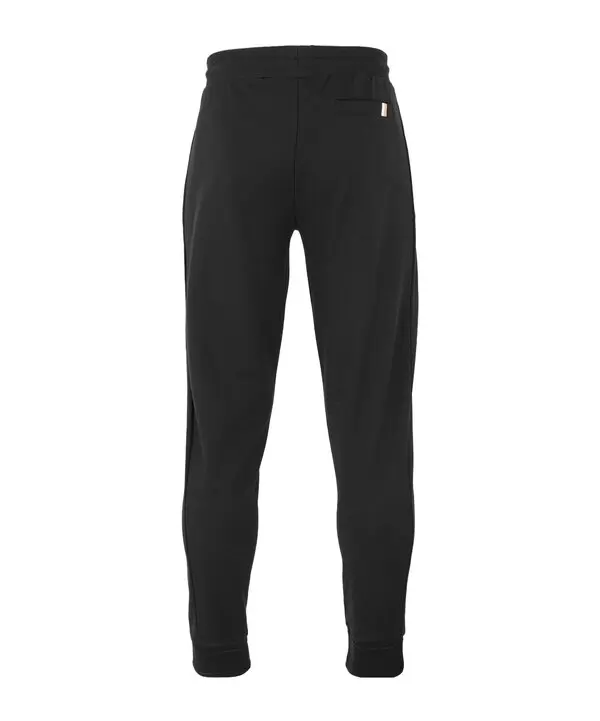 Hugo Boss Casual Trousers
