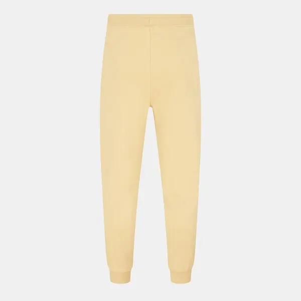 Hugo Boss Solid Color Fashion Sports Pants