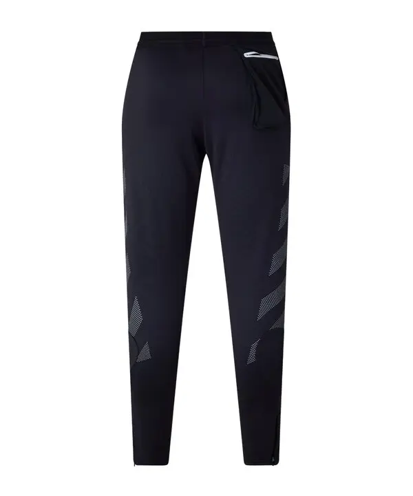 Off-White Logo Leggings