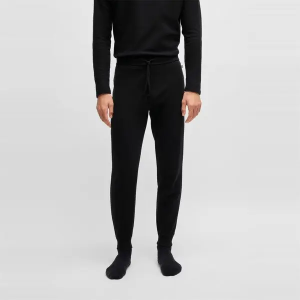 Hugo Boss Jogging Bottoms