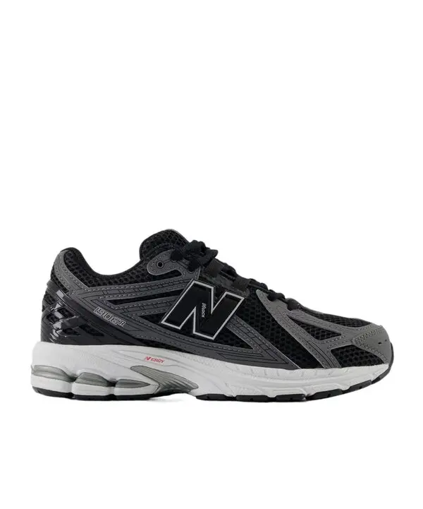 NEW BALANCE 1906 Sneakers