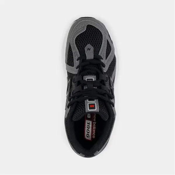 NEW BALANCE 1906 Sneakers