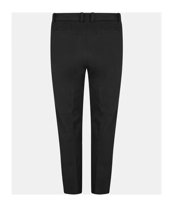 JOSEPH Belted Casual Pants