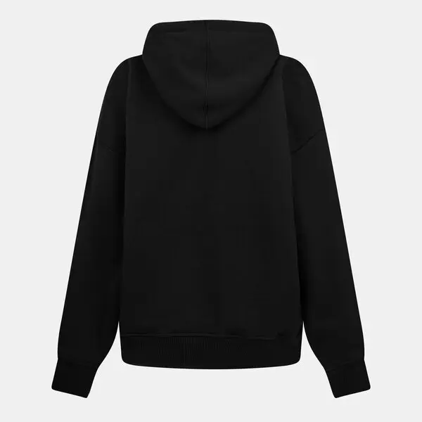 Off-White Off Stamp Hdy Ld99 - Black