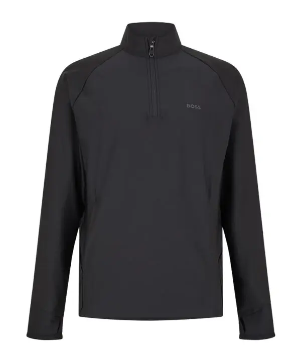 Hugo Boss Boss Sweat Active 10266288 01