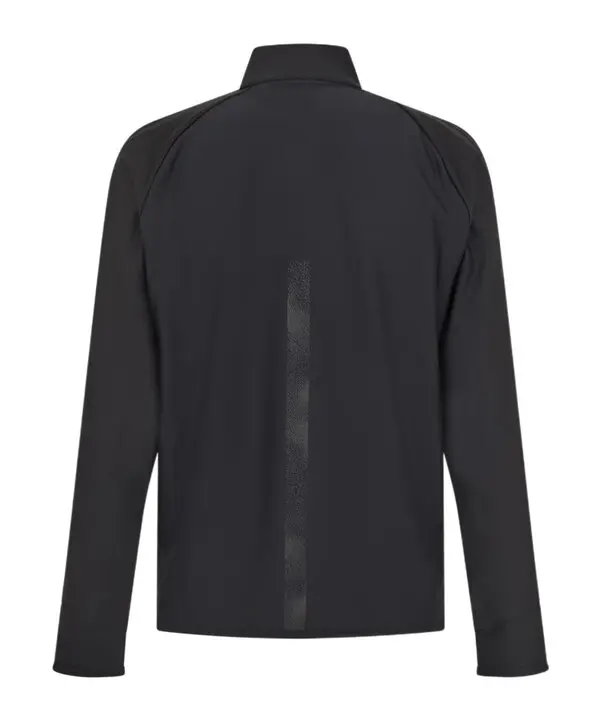 Hugo Boss Boss Sweat Active 10266288 01