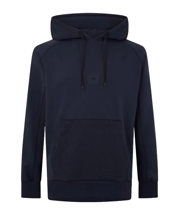 Hugo Boss Soody Rib 10269980 01