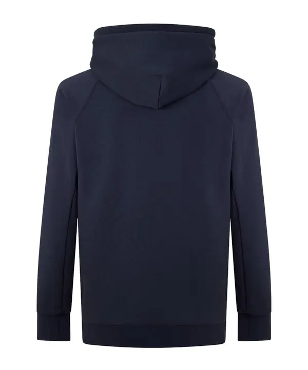 Hugo Boss Soody Rib 10269980 01