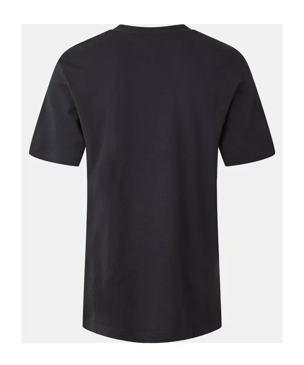 Tommy Hilfiger Logo Short Sleeve T-shirt