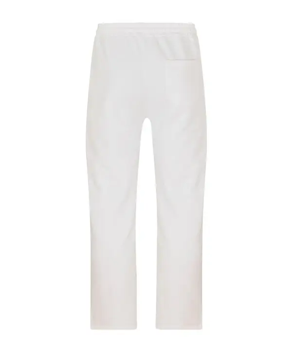 Off-White Casual Pants