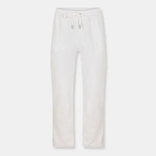 Off-White Casual Pants