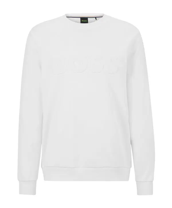 Hugo Boss Salbocomfort Sn99