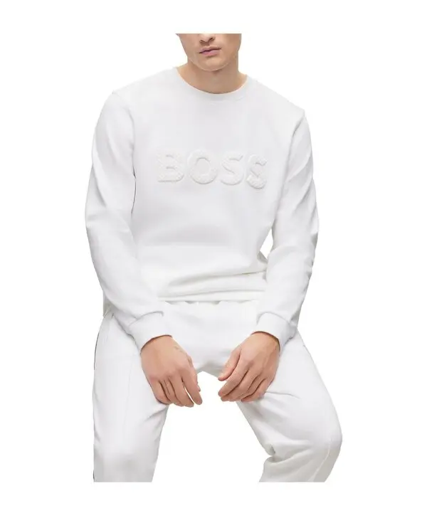 Hugo Boss Salbocomfort Sn99