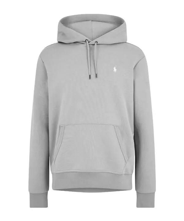 Polo Ralph Lauren Embroidered Pony Hoodie