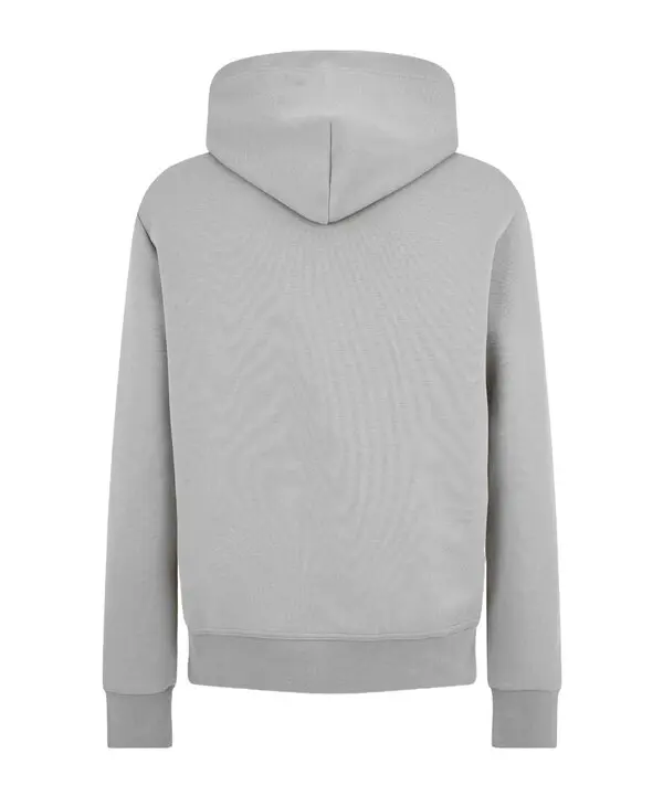 Polo Ralph Lauren Embroidered Pony Hoodie