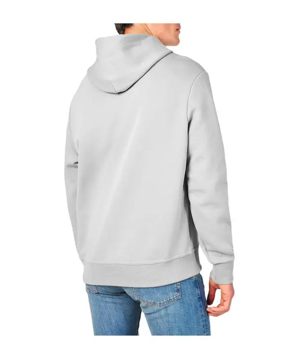 Polo Ralph Lauren Embroidered Pony Hoodie