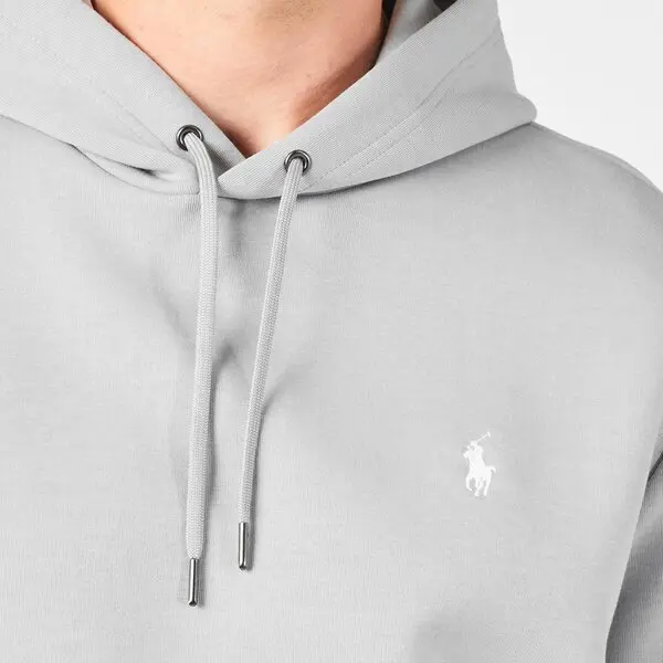 Polo Ralph Lauren Embroidered Pony Hoodie