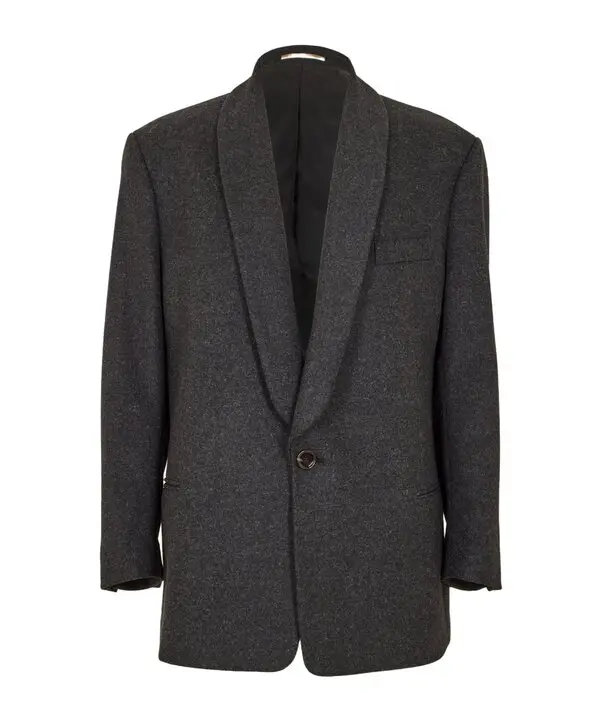 Hugo Boss Classic Blazer