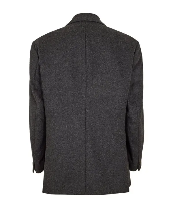Hugo Boss Classic Blazer