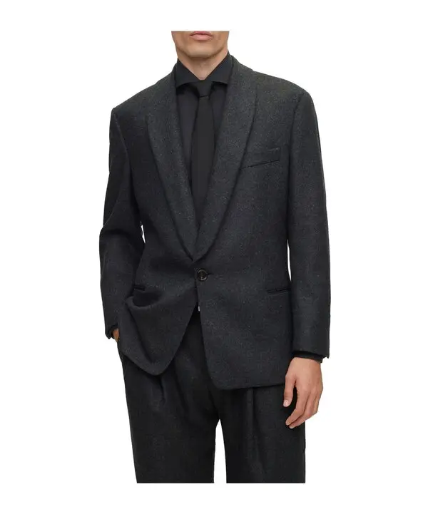 Hugo Boss Classic Blazer