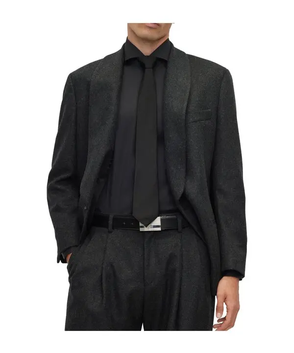 Hugo Boss Classic Blazer