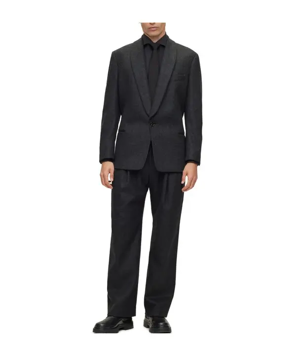 Hugo Boss Classic Blazer