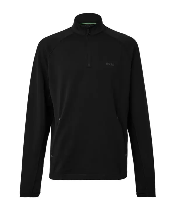 Hugo Boss Boss Sweat Active 10267203 01