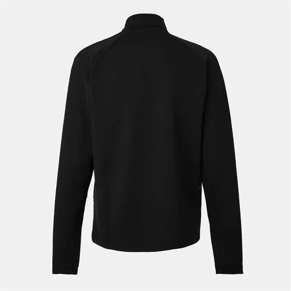 Hugo Boss Boss Sweat Active 10267203 01