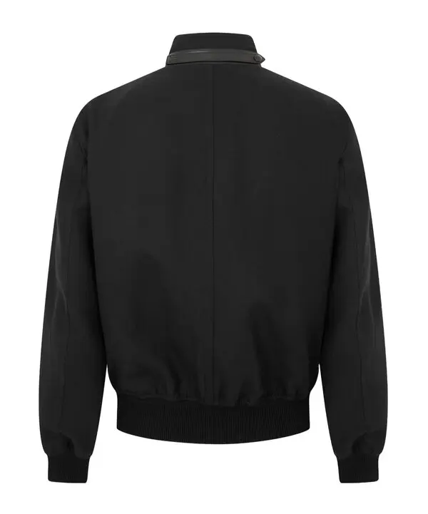 TOM FORD Harrington Jacket